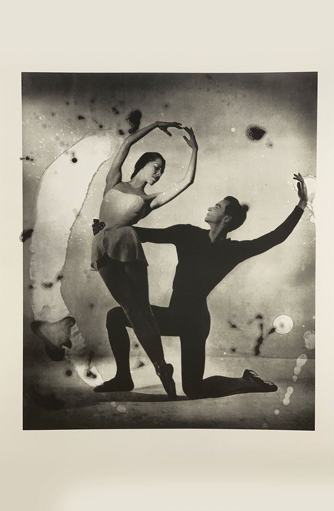 Linder Biography, Artworks & Exhibitions | Ocula Artist