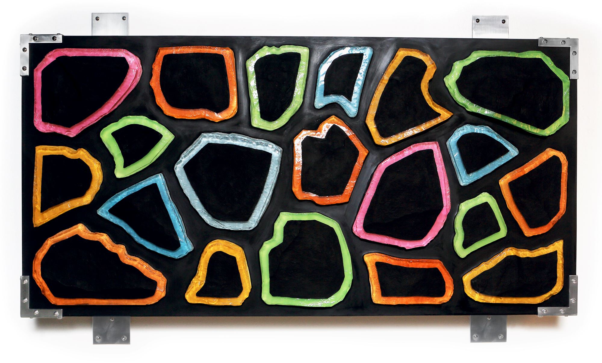 Artworks Exhibiting at Gajah Gallery Art Gallery | Ocula