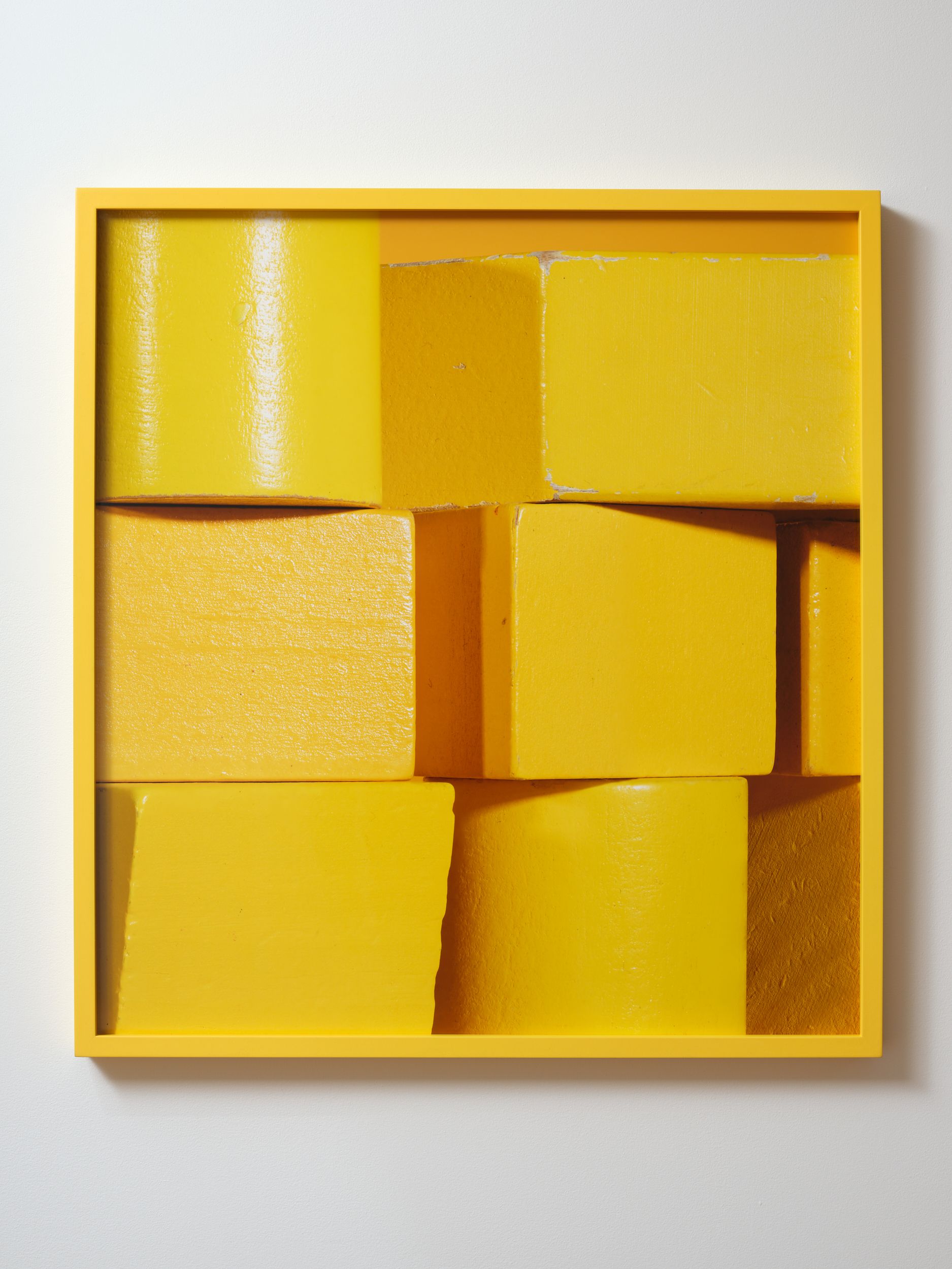 Shaun Waugh Artworks | Ocula Artist