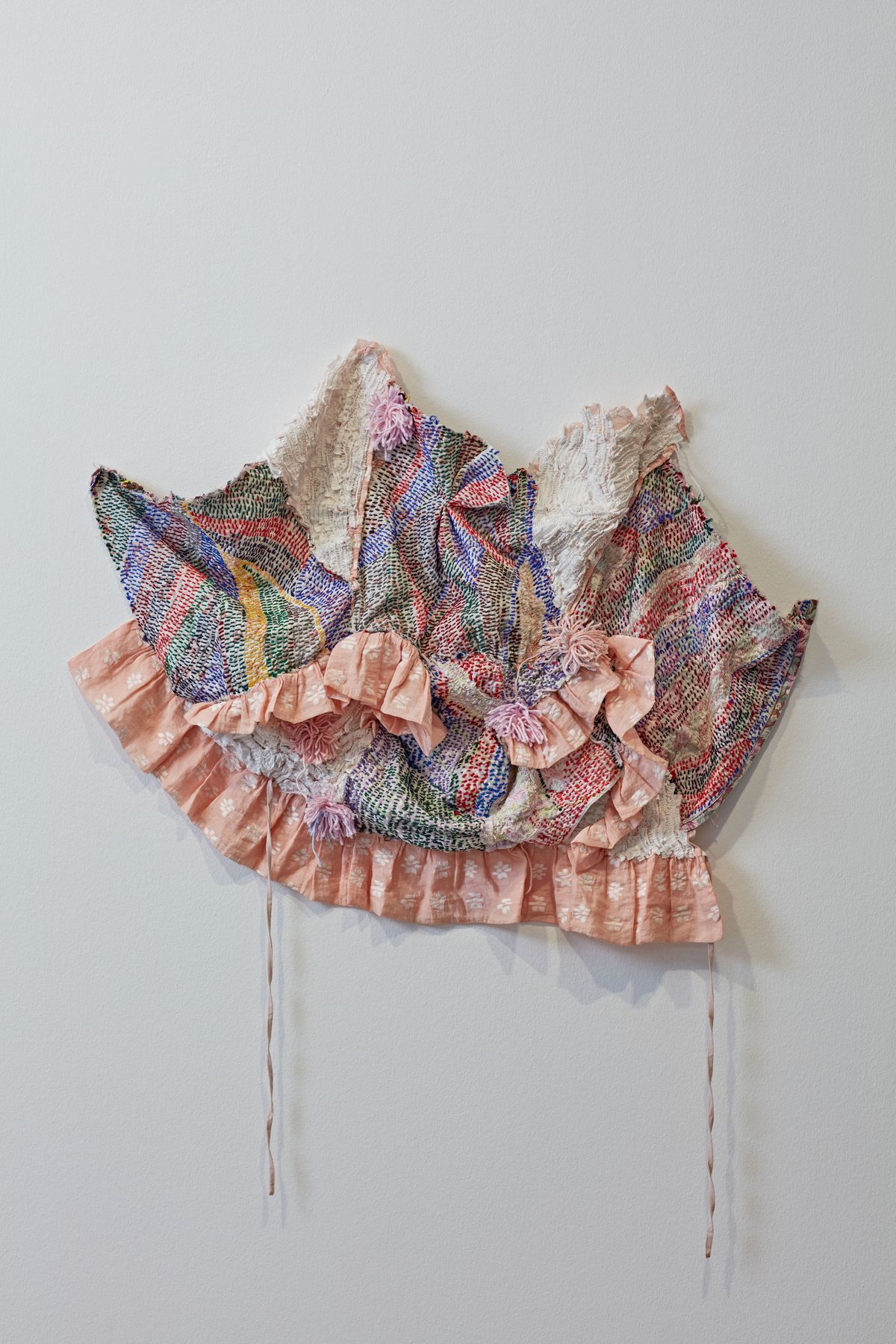 Georgina Maxim's Art For Sale, Exhibitions & Biography | Ocula Artist