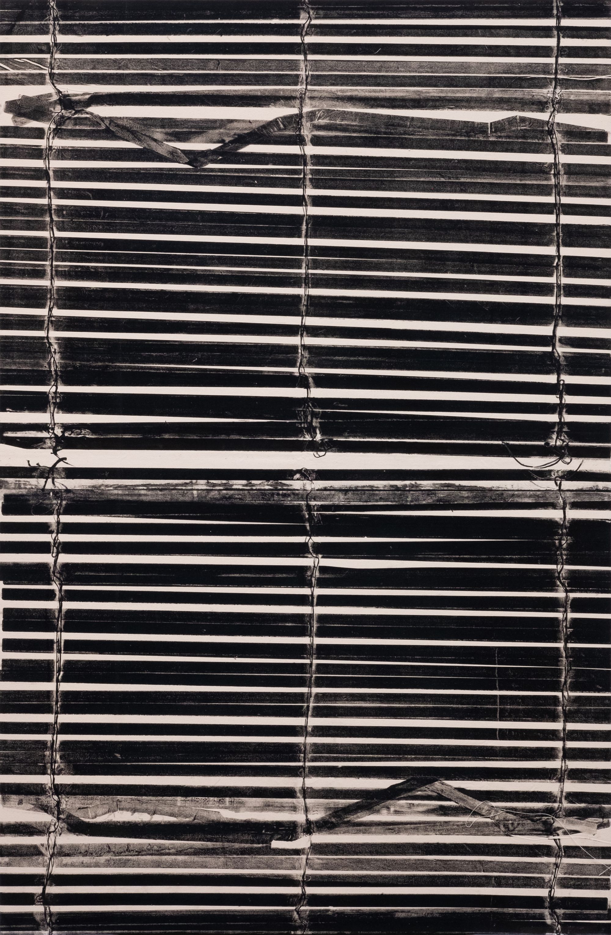 Nicole Coson Biography, Artworks & Exhibitions | Ocula Artist