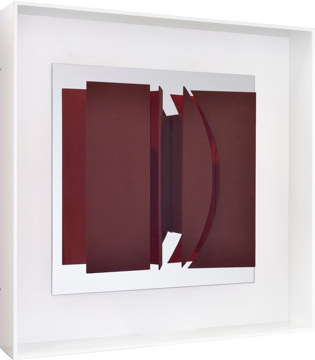 Christian Megert Biography, Artworks & Exhibitions | Ocula Artist