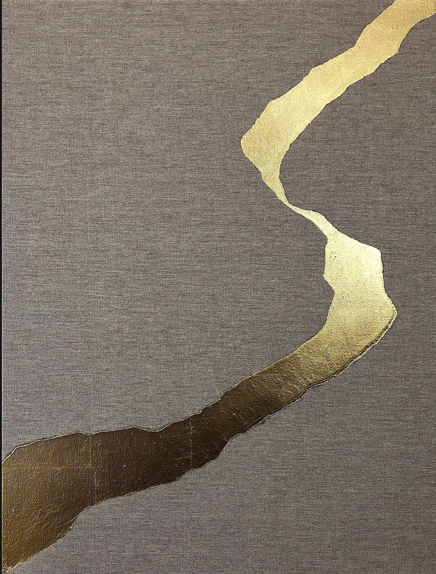 Mareo Rodriguez Artworks | Ocula Artist