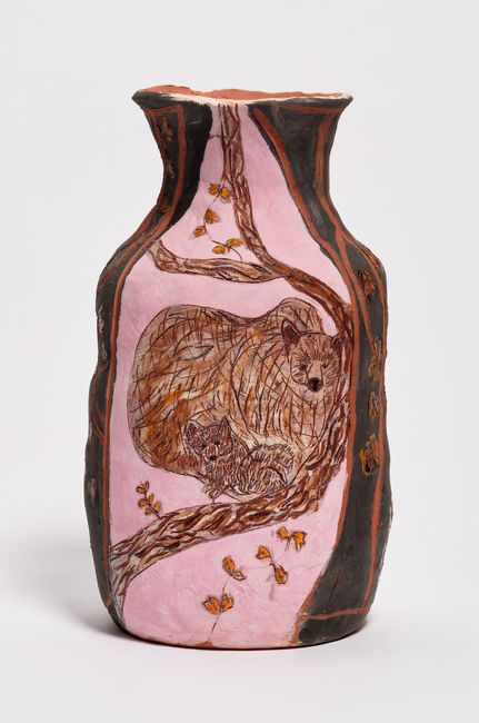 Pure Color, 2023 by Jennifer Rochlin | Ocula