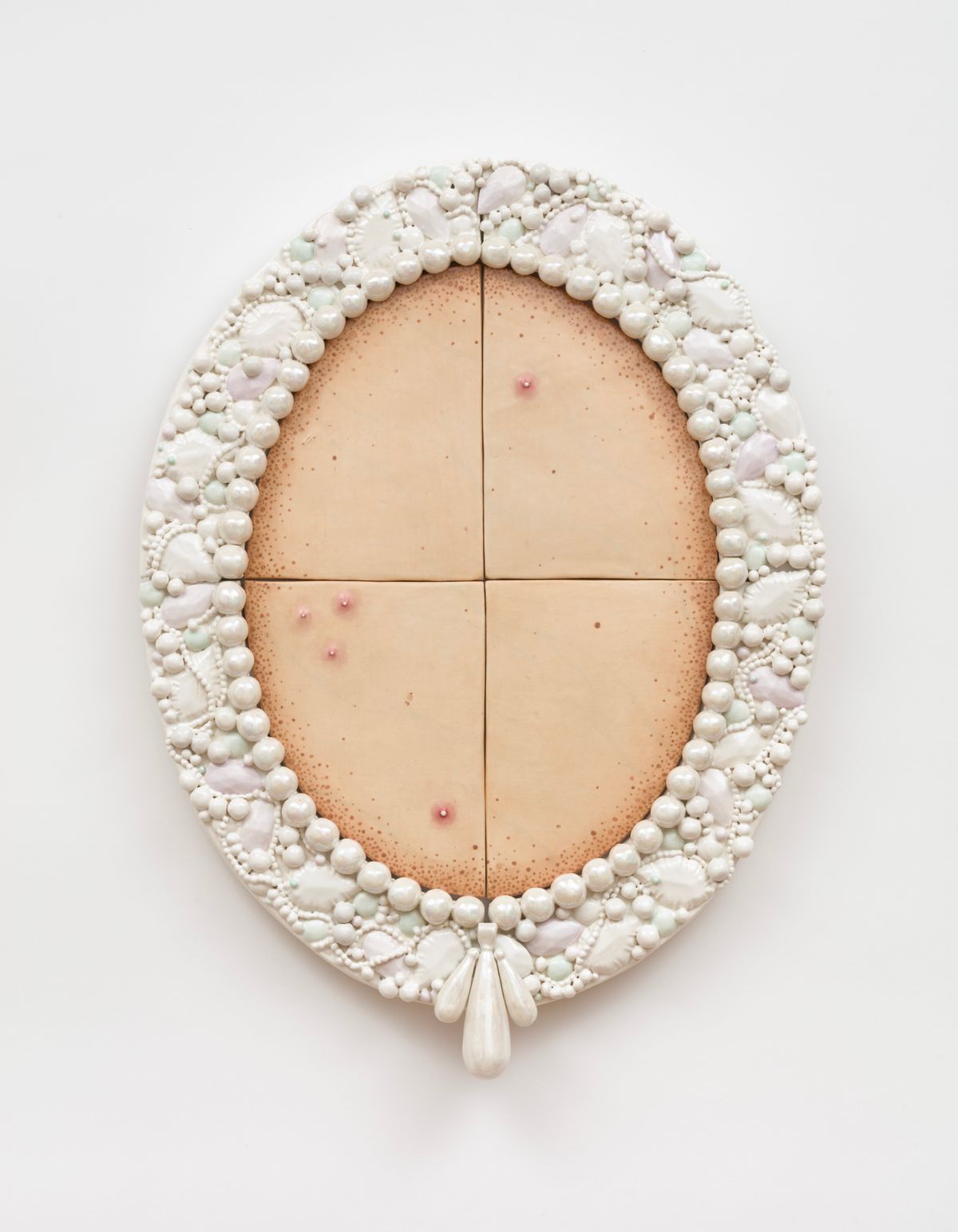 Jessica Stoller's Art For Sale, Exhibitions & Biography | Ocula Artist