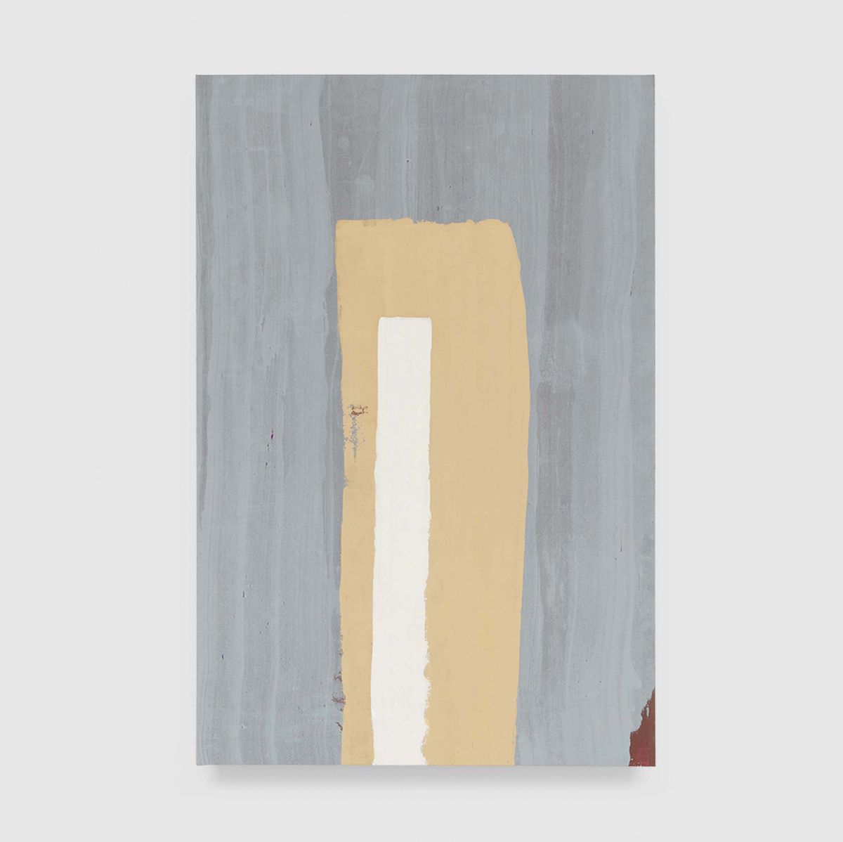 Al Taylor's Art For Sale, Exhibitions & Biography | Ocula Artist