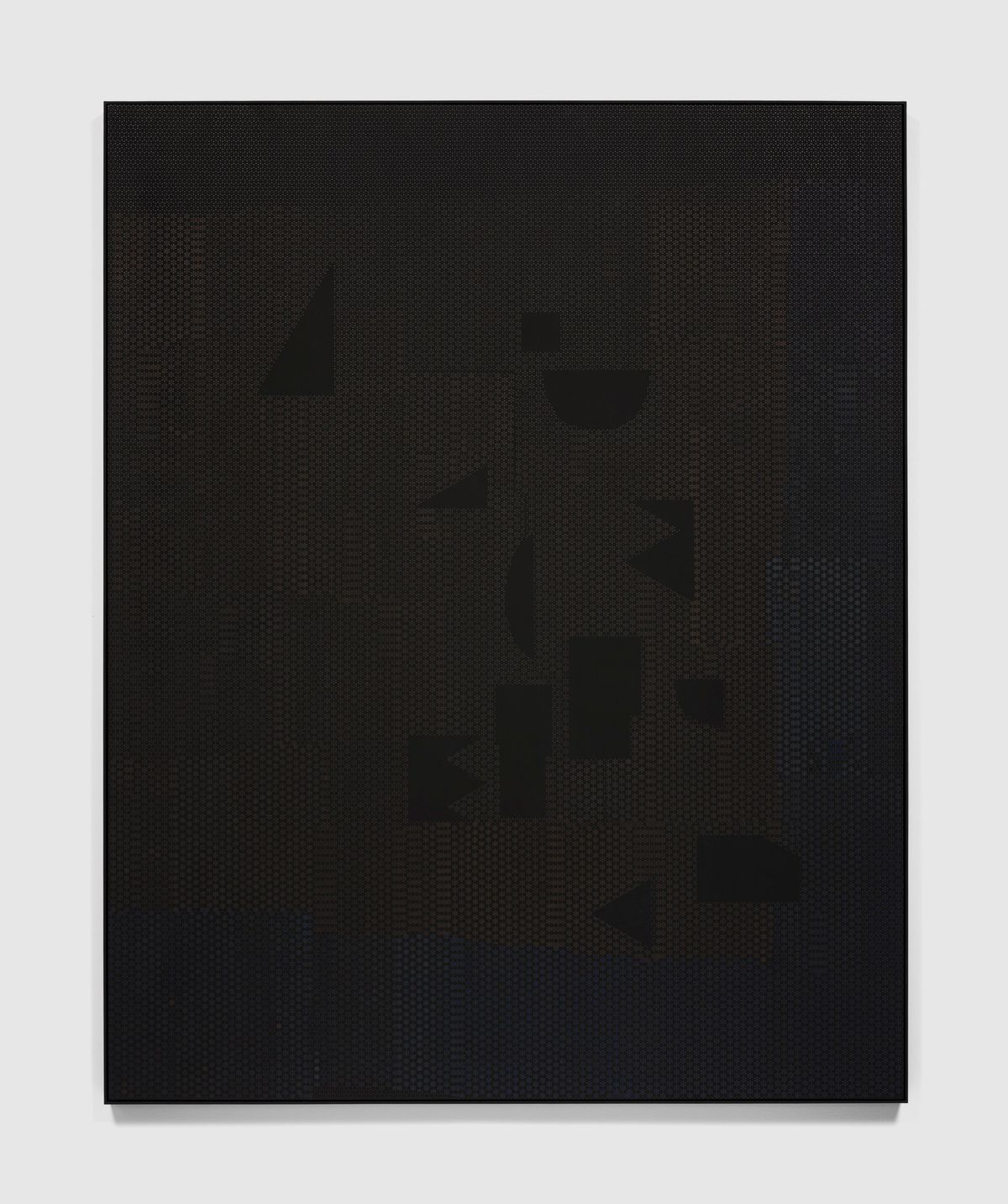 Alison Hall's Art For Sale, Exhibitions & Biography | Ocula Artist