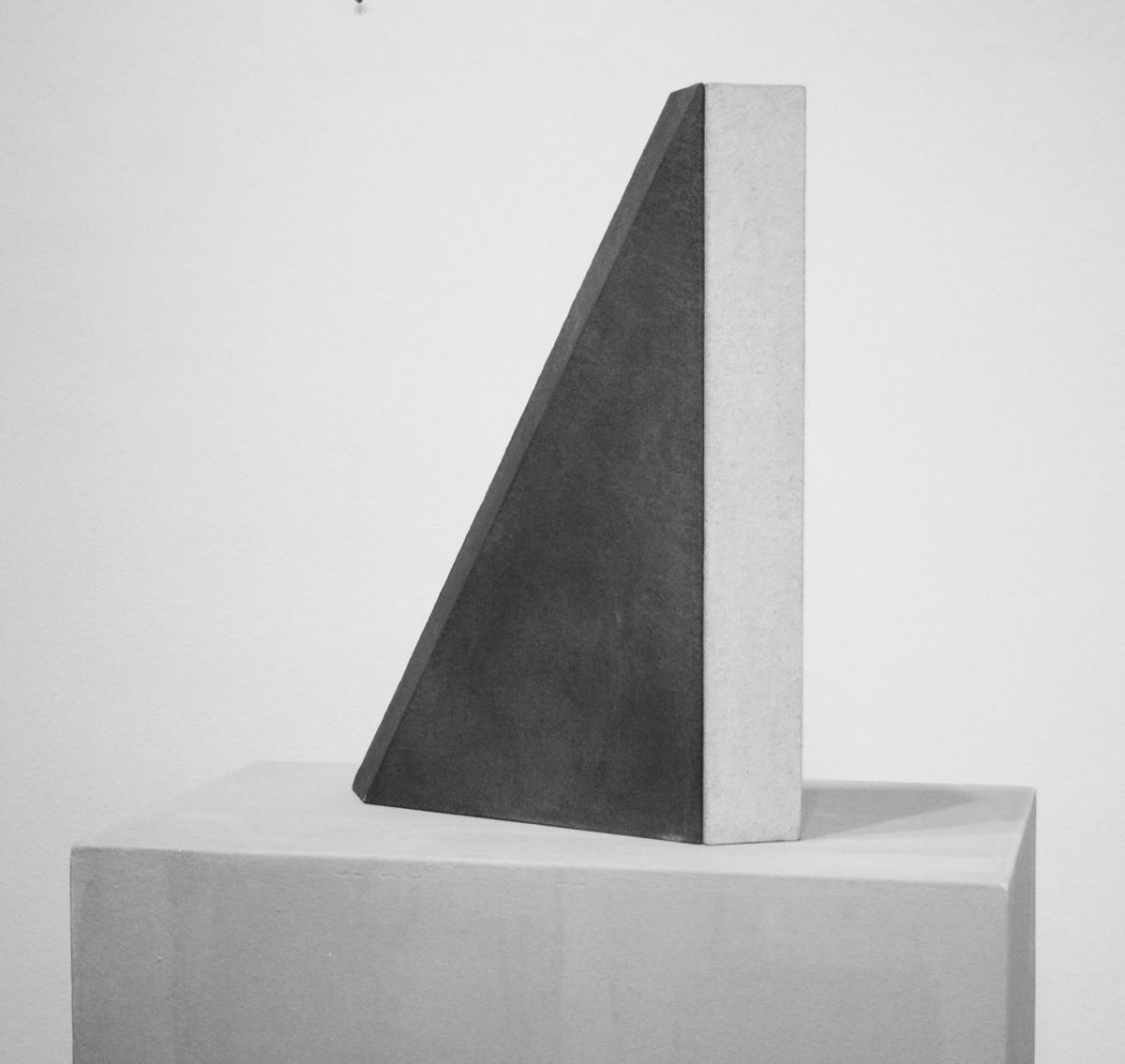 Giuseppe Uncini Biography, Artworks & Exhibitions | Ocula Artist