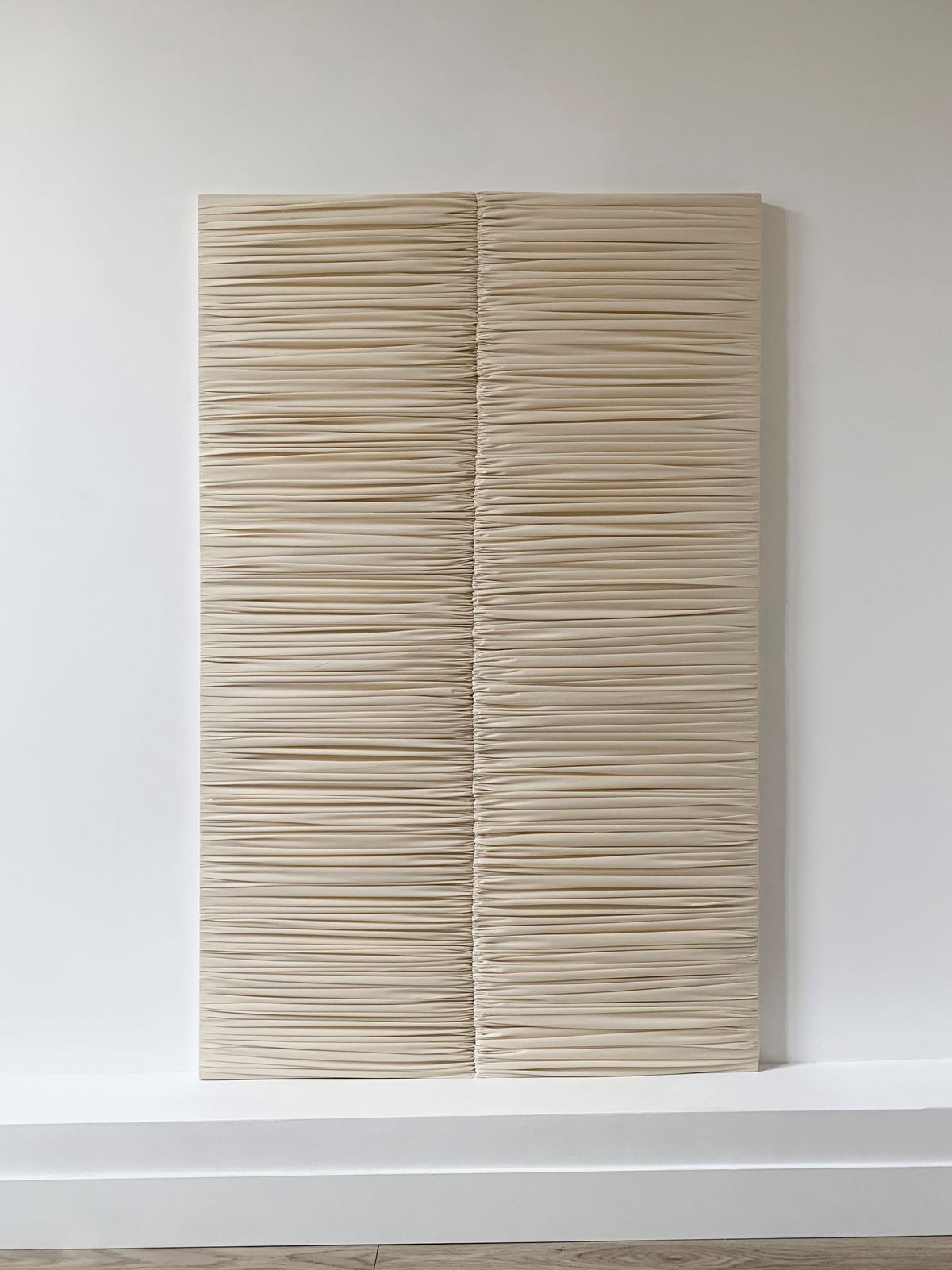 Alexandre Gourçon's Art For Sale, Exhibitions & Biography | Ocula Artist