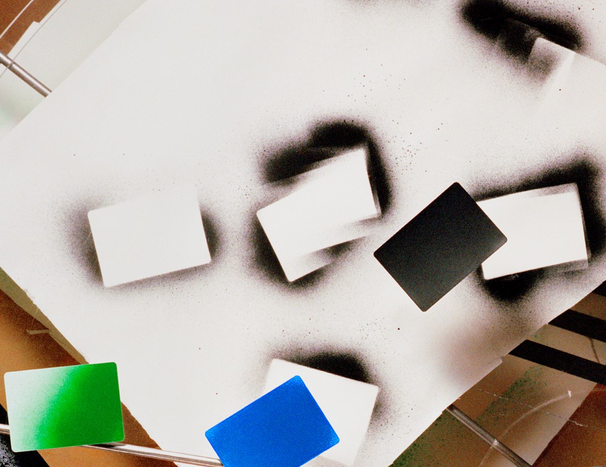 Daria Martin's Art For Sale, Exhibitions & Biography | Ocula Artist