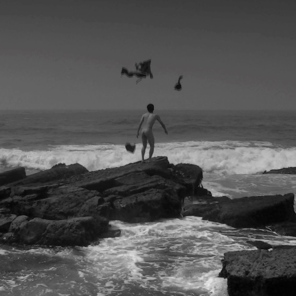 Ishu Han's Art For Sale, Exhibitions & Biography | Ocula Artist