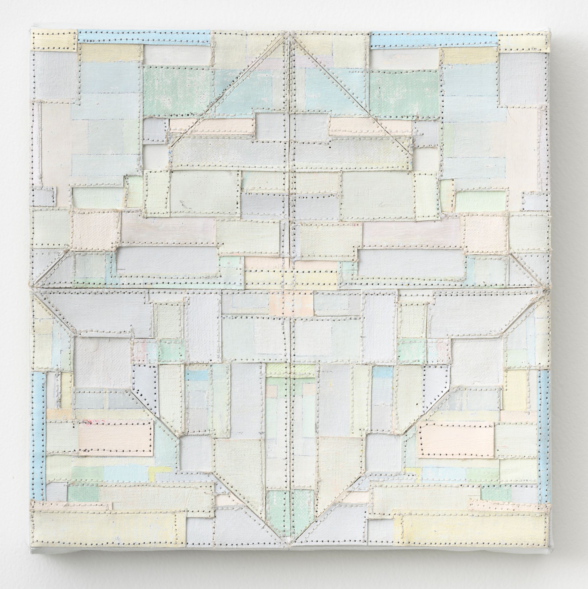 Philip Metten Biography, Artworks & Exhibitions | Ocula Artist