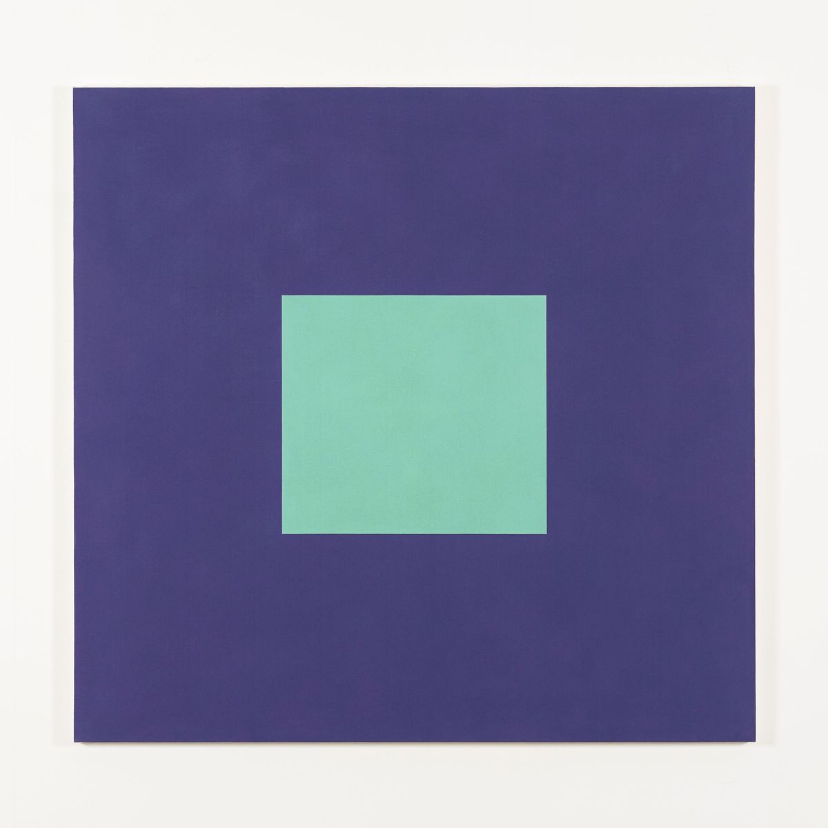 Peter Joseph Artworks | Ocula Artist