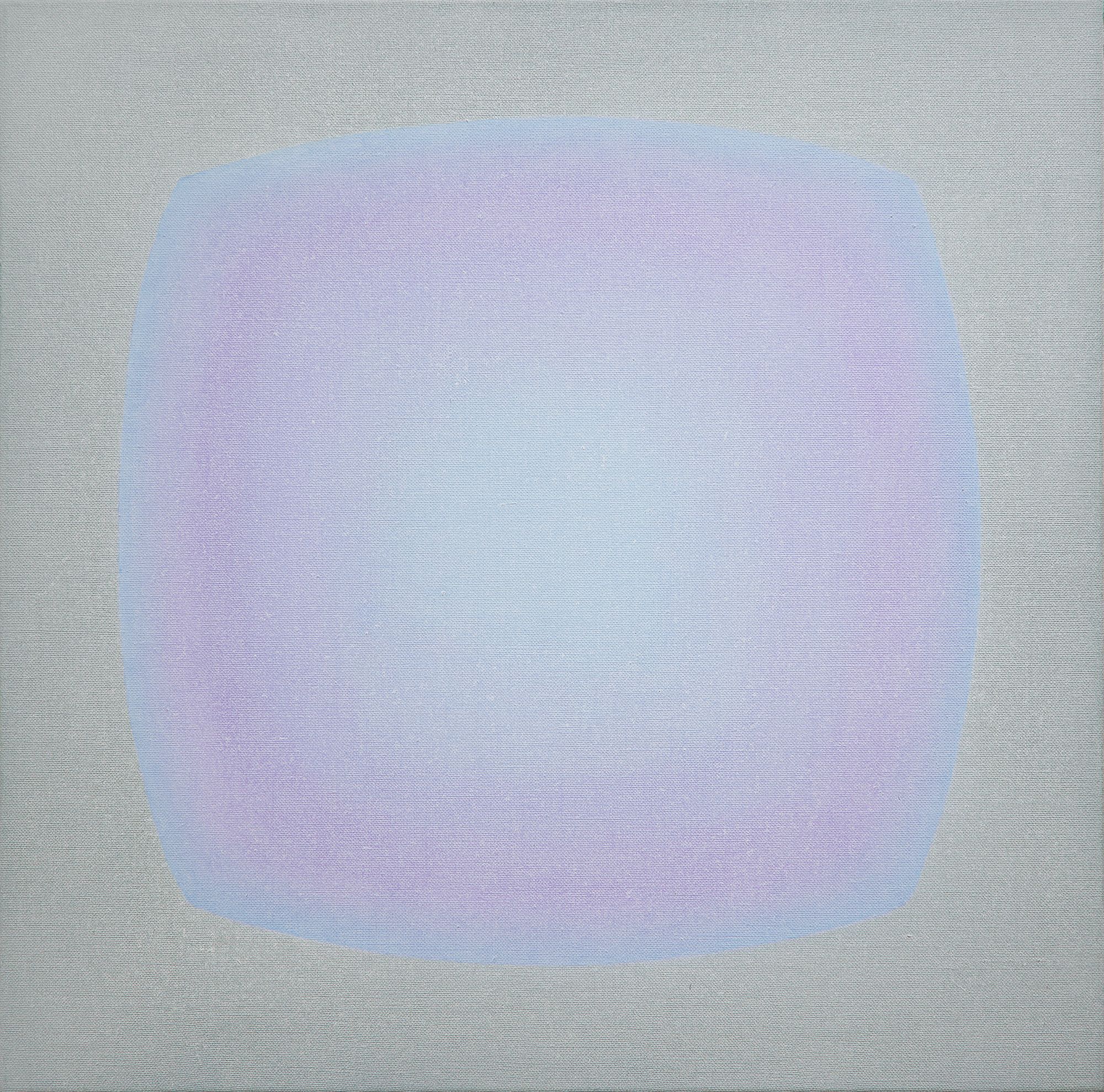 Chen Ruo Bing, 'Floating' at Galerie Albrecht, Berlin, Germany on 19 ...