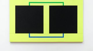 Gary Tatintsian Gallery | Ocula