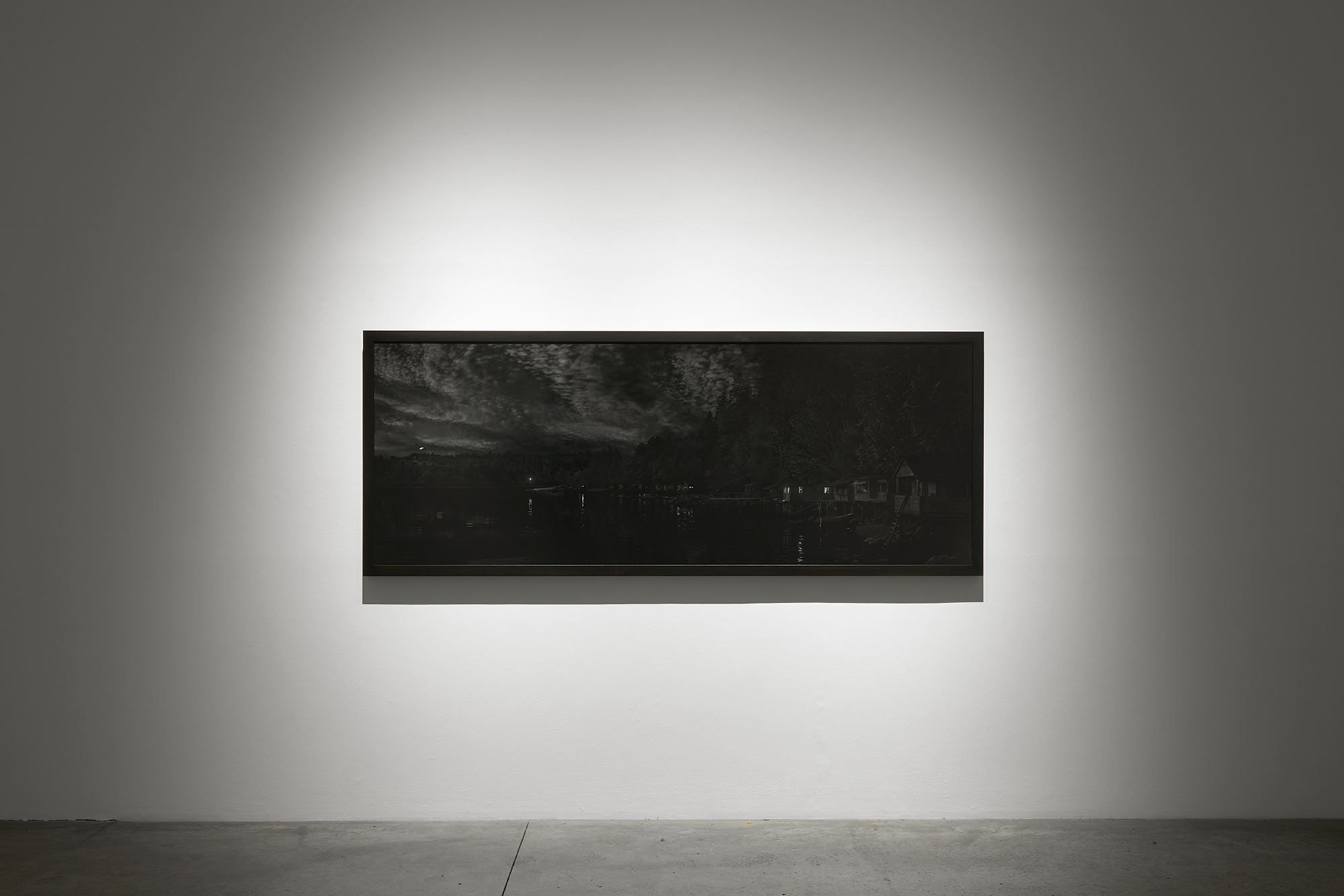 Stan Douglas Biography, Artworks & Exhibitions | Ocula Artist