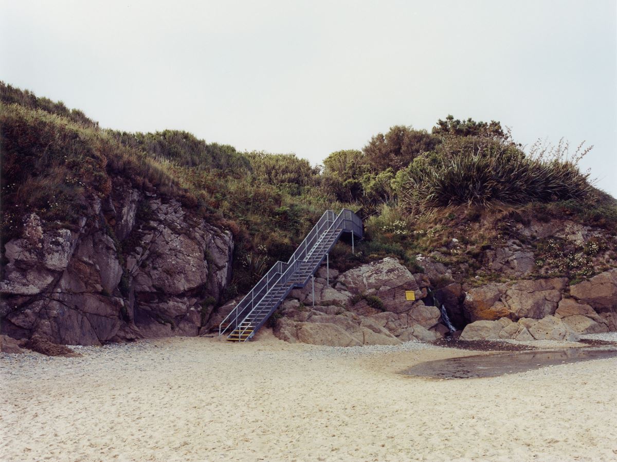 Samuel Laurence Cunnane Artworks | Ocula Artist