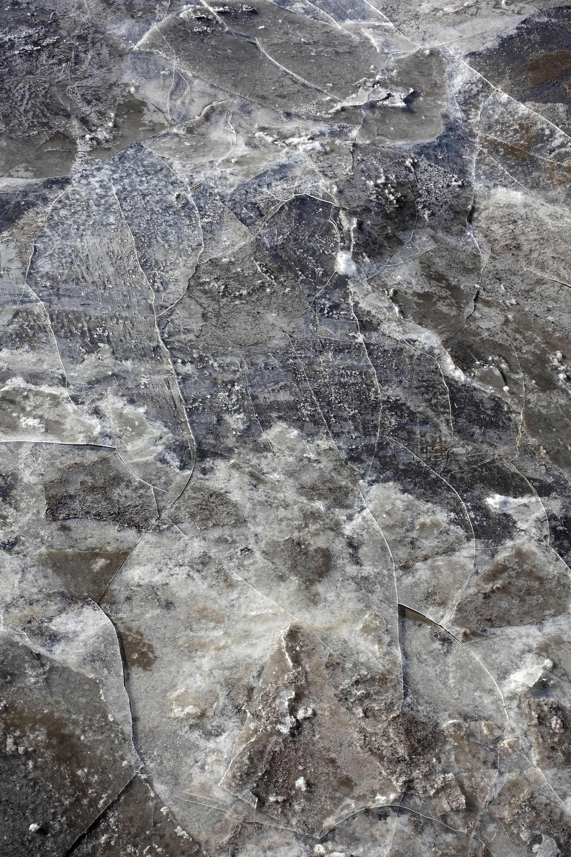 Peter Piller Artworks | Ocula Artist