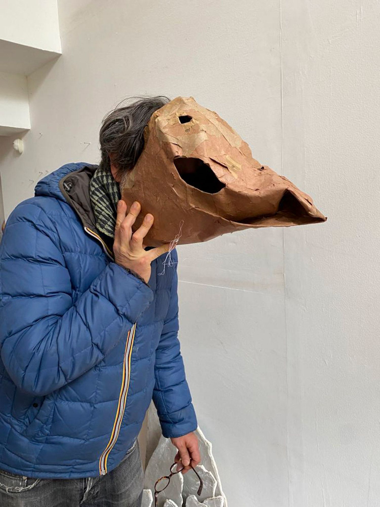 Damián Ortega Biography, Artworks & Exhibitions | Ocula Artist