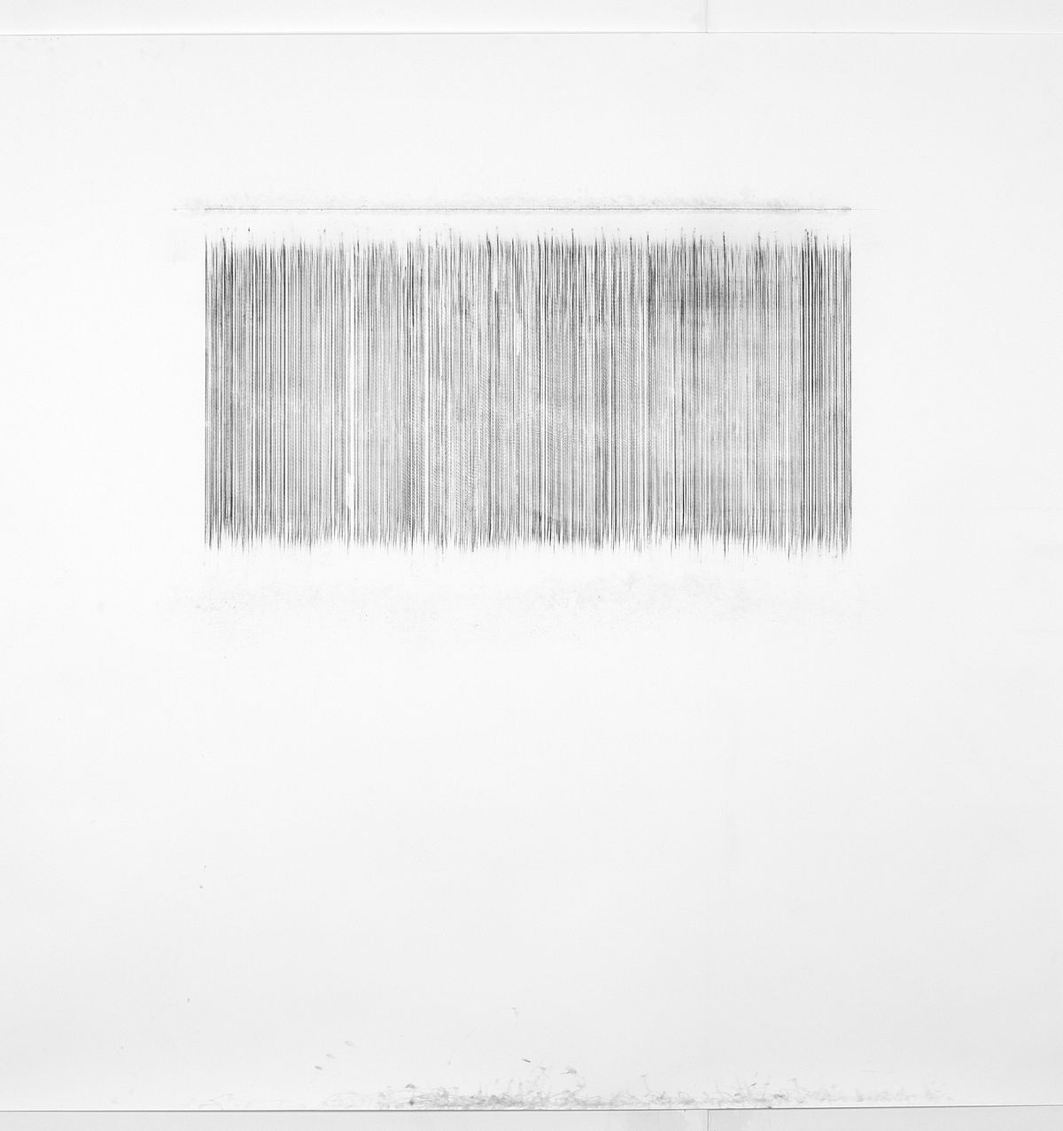 Susan Morris' Art For Sale, Exhibitions & Biography | Ocula Artist