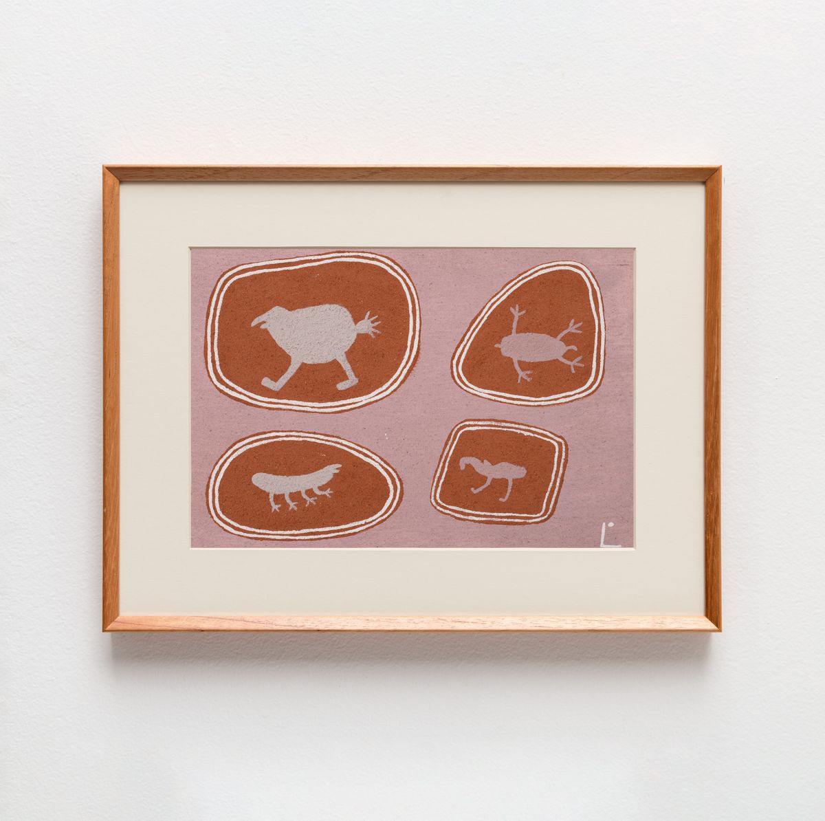 Maria Lira Marques' Art For Sale, Exhibitions & Biography | Ocula Artist