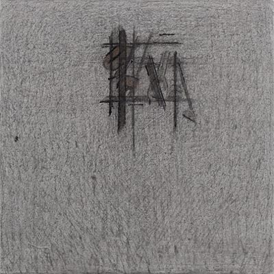 Li Xiaojing Biography, Artworks & Exhibitions | Ocula Artist