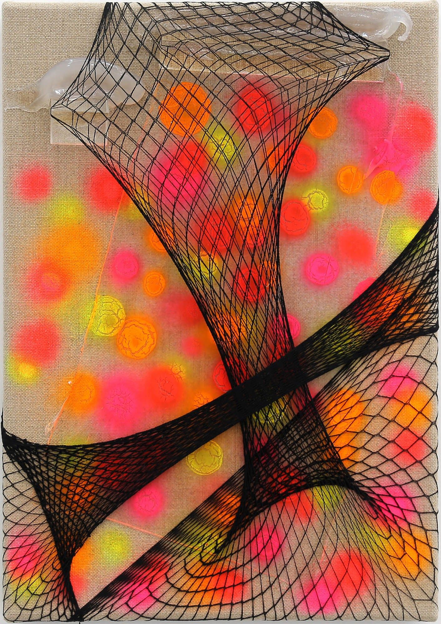 Judy Darragh Artworks | Ocula Artist