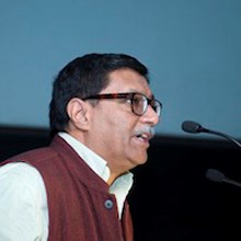 Ram Rahman's Art For Sale, Exhibitions & Biography | Ocula Artist