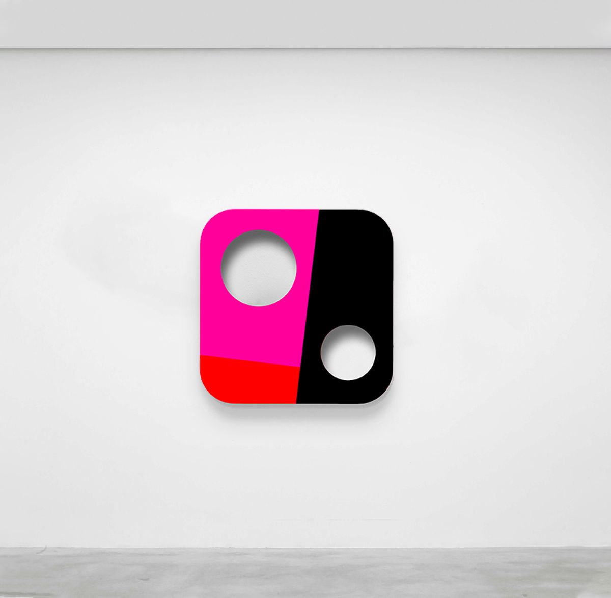 Gerold Miller's Art For Sale, Exhibitions & Biography | Ocula Artist