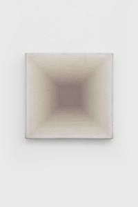 Wang Guangle Artworks | Ocula Artist