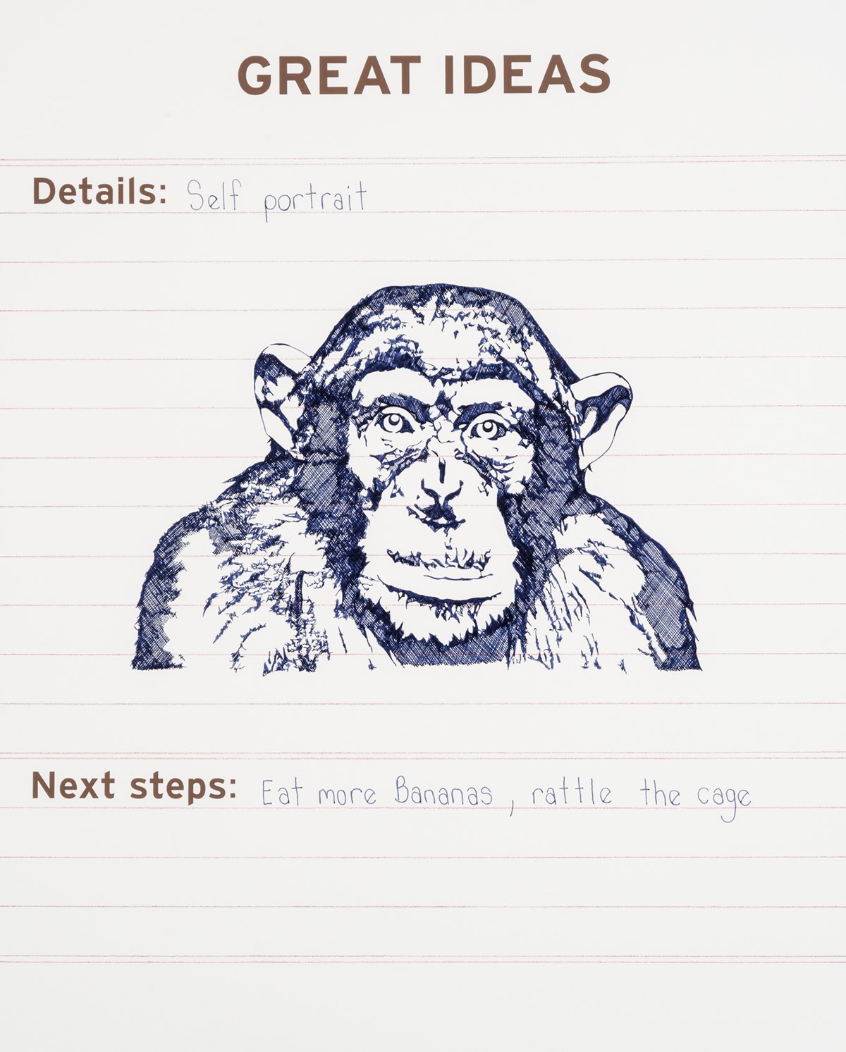 Michael Lindeman Biography, Artworks & Exhibitions | Ocula Artist