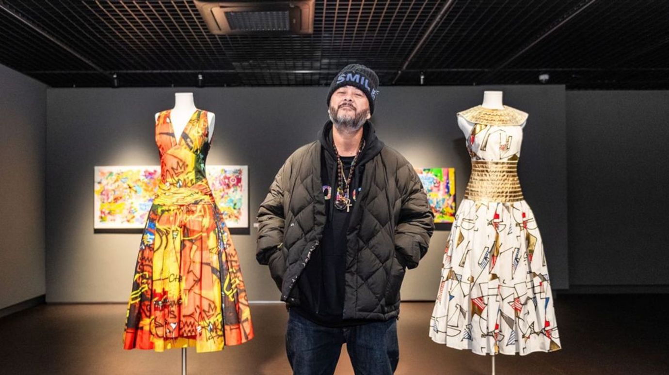 35 Best Seoul Art Galleries