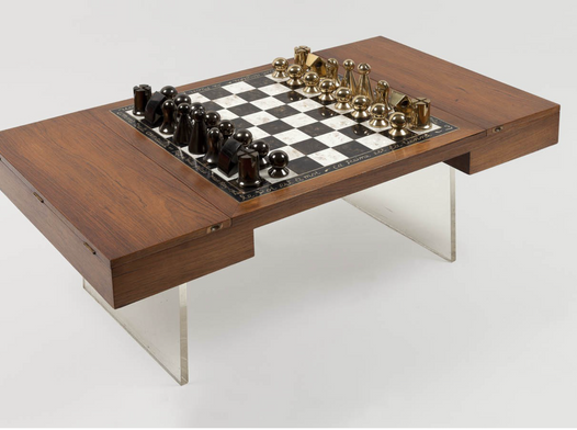 Man Ray’s ‘Le Violon d’Ingres’ Could Become the Priciest Photo of All ...