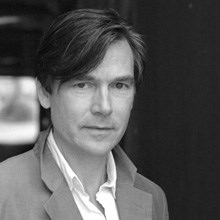 Duncan Hannah's Art For Sale, Exhibitions & Biography | Ocula Artist