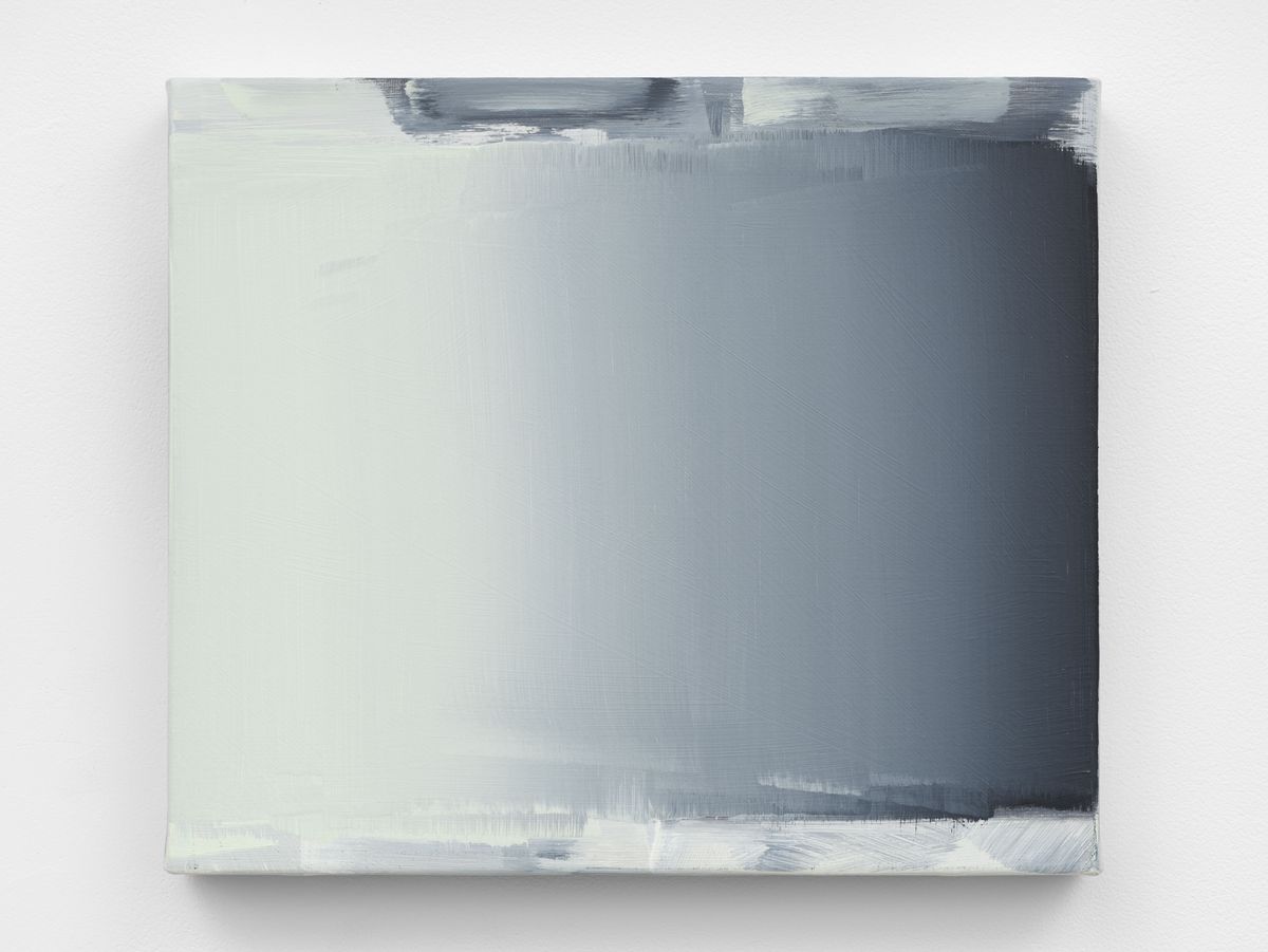 Nancy Haynes' Art For Sale, Exhibitions & Biography | Ocula Artist