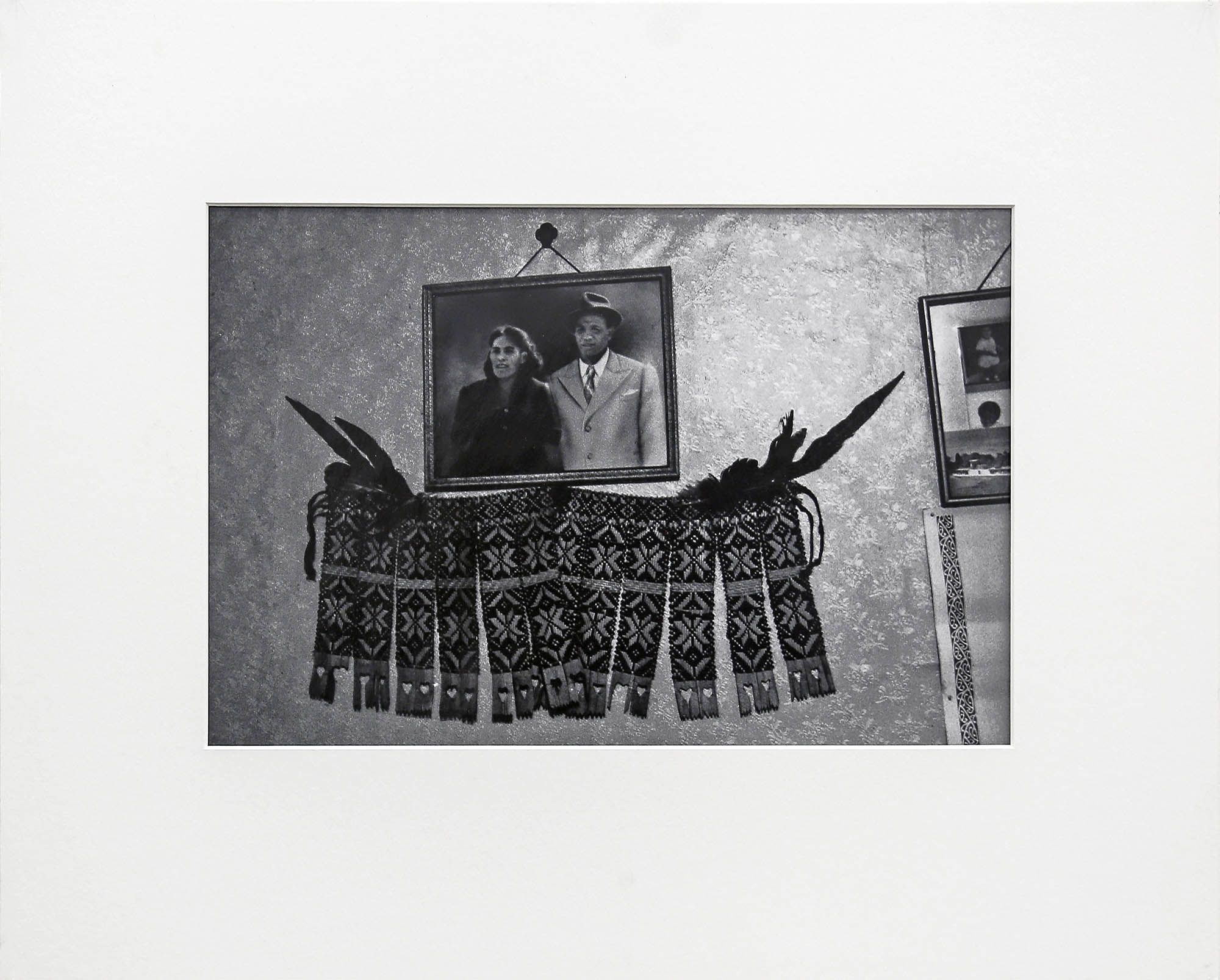 Anne Noble Biography, Artworks & Exhibitions | Ocula Artist