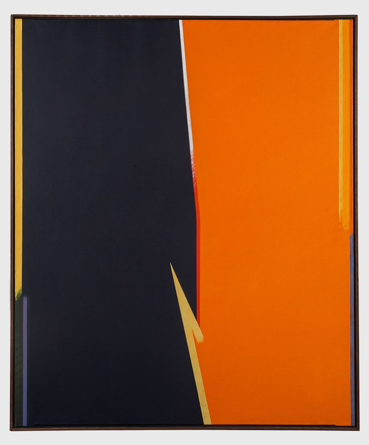 Claudio Verna Biography, Artworks & Exhibitions | Ocula Artist