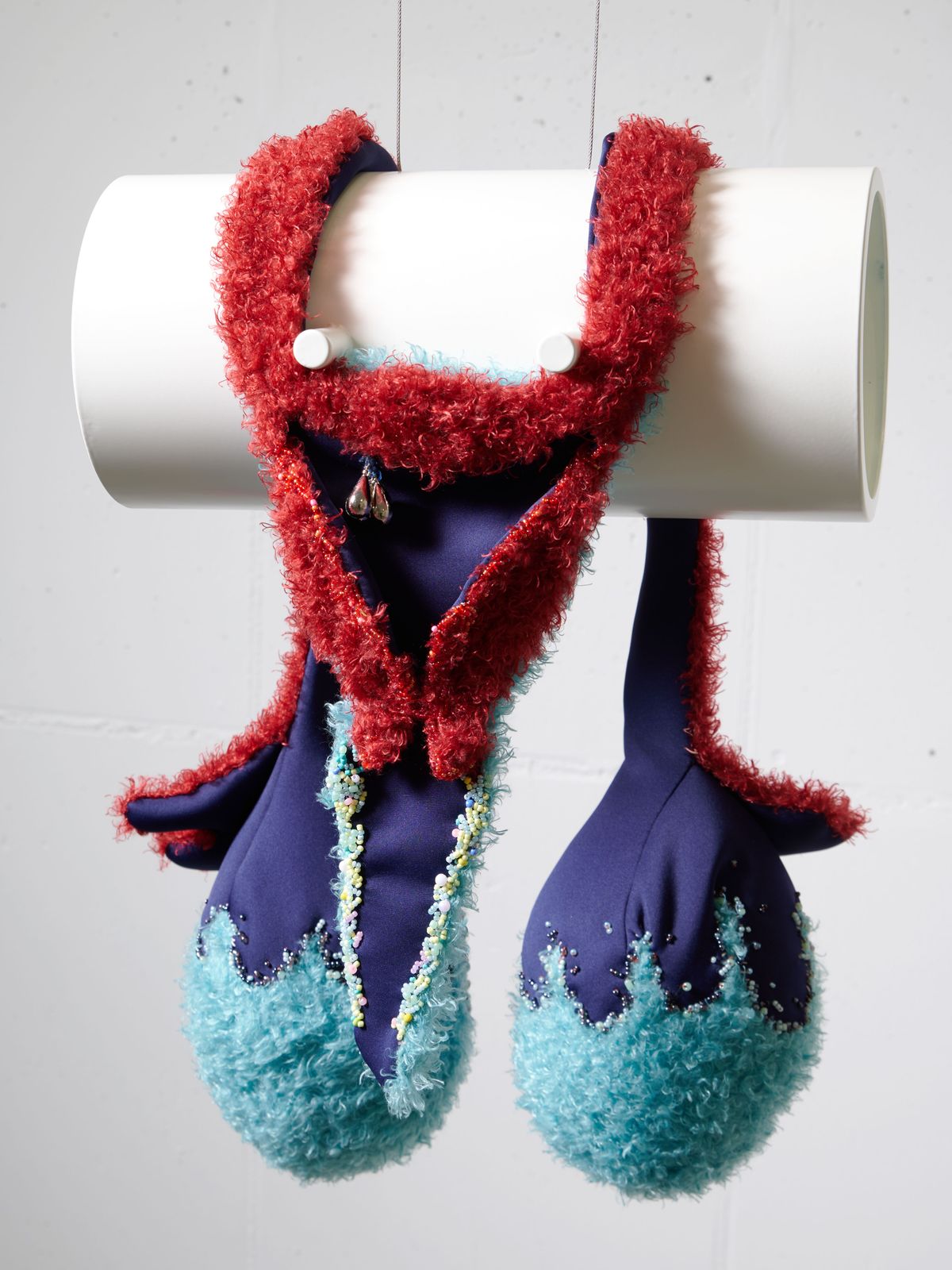 Woo Hannah's Art For Sale, Exhibitions & Biography | Ocula Artist