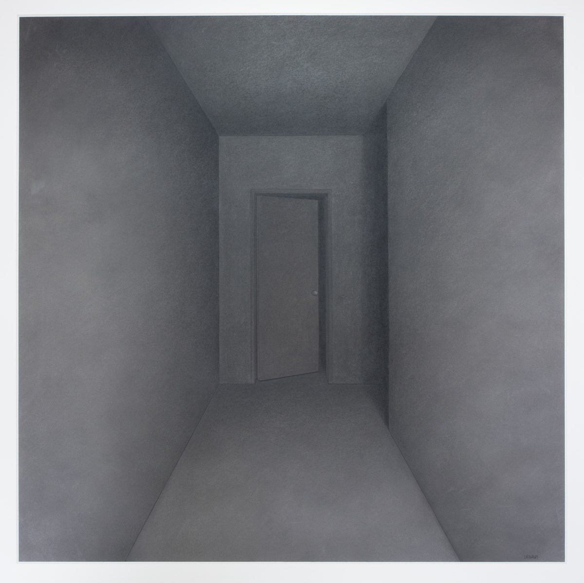 Jose Legaspi Biography, Artworks & Exhibitions | Ocula Artist