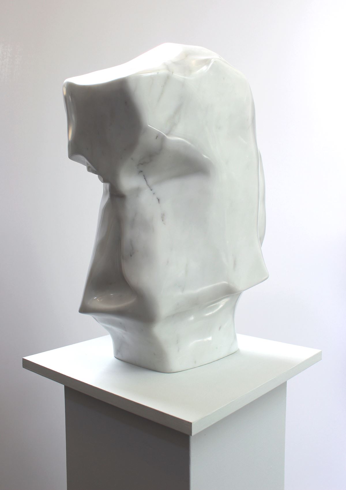 Daniel Silver Biography, Artworks & Exhibitions | Ocula Artist