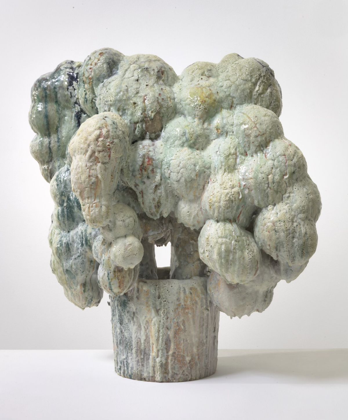 David Hicks Biography, Artworks & Exhibitions | Ocula Artist