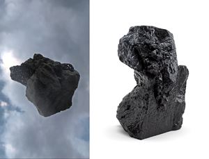 André Hemer | Artist Profile, Exhibitions & Artworks | Ocula