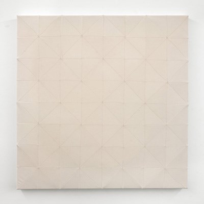 Andrew Barber Biography, Artworks & Exhibitions | Ocula Artist