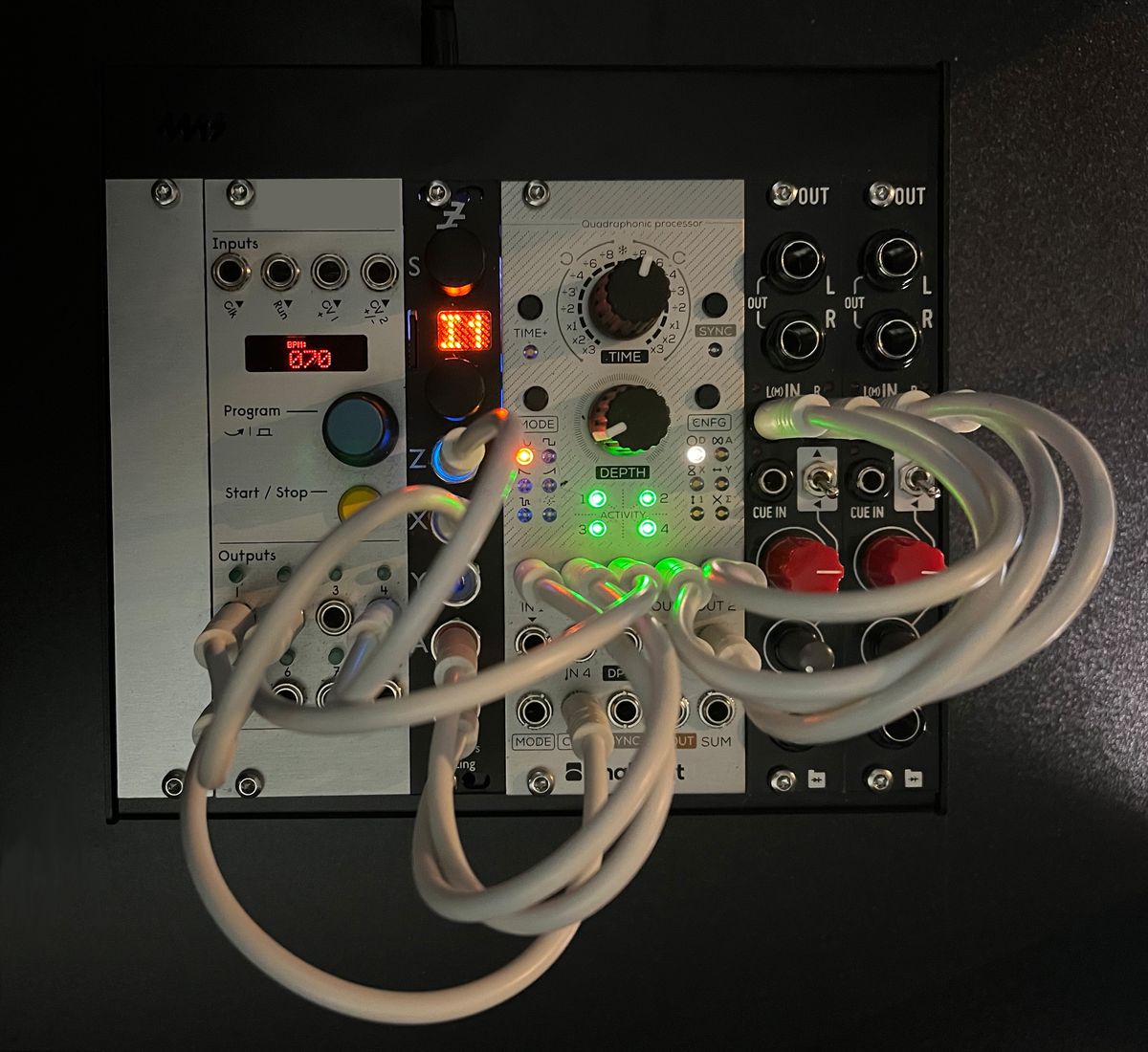 Kurt Dahlke (Pyrolator) Exhibitions at leading galleries | Ocula