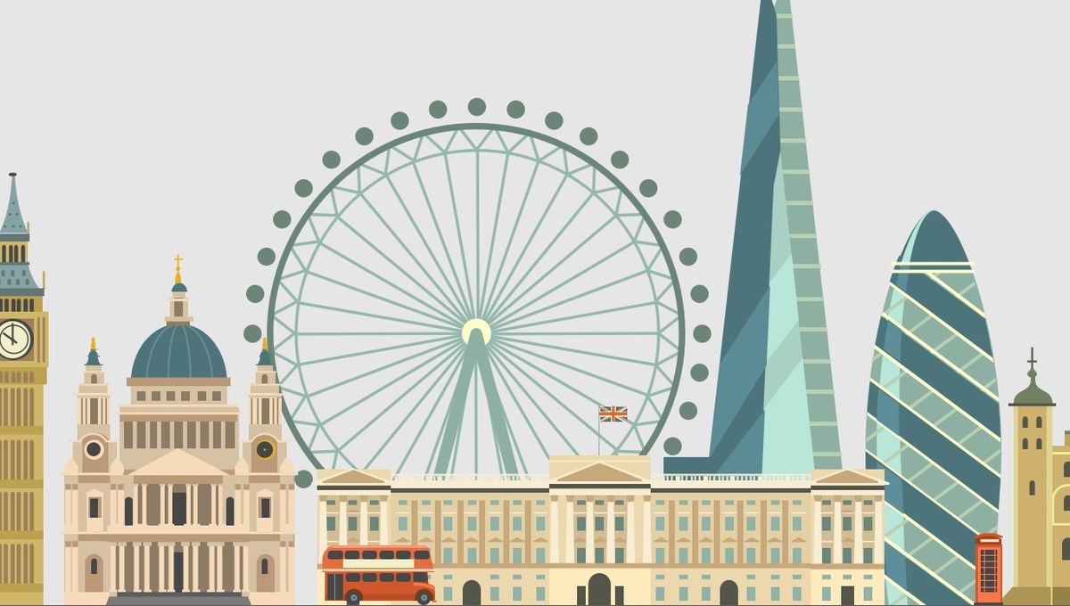 86 Best London Art Galleries | Ocula