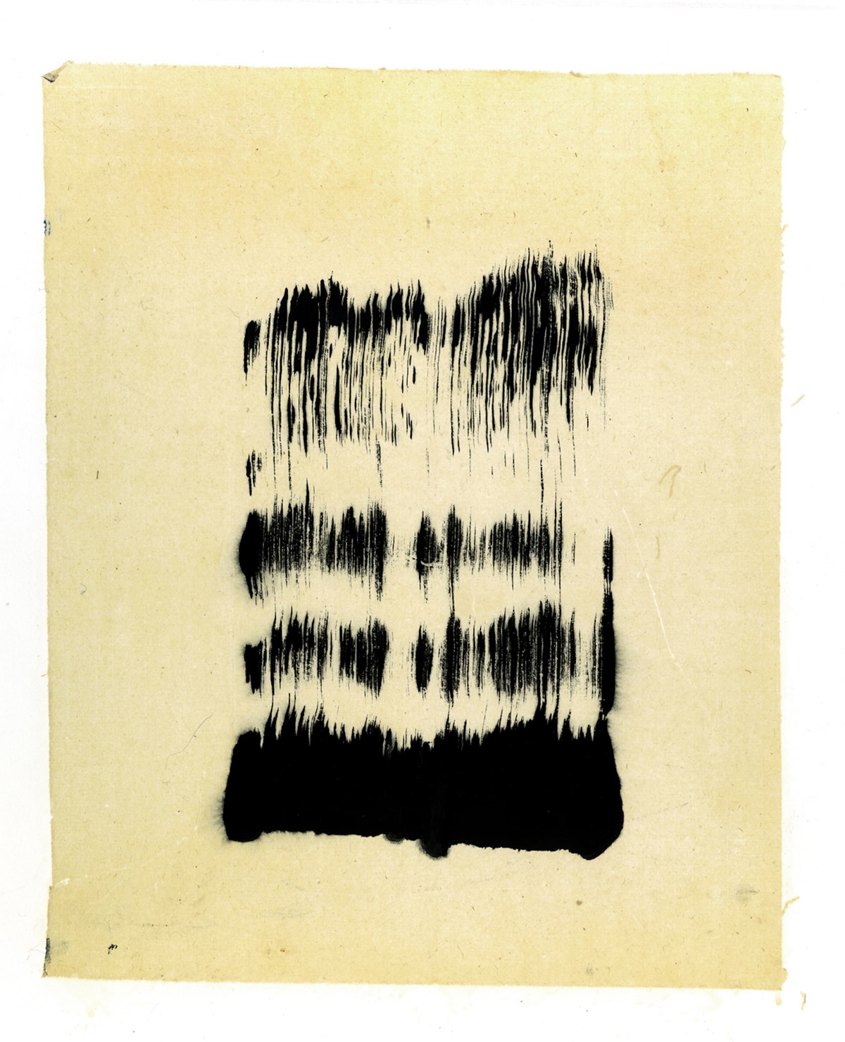 Fabienne Verdier Biography, Artworks & Exhibitions | Ocula Artist