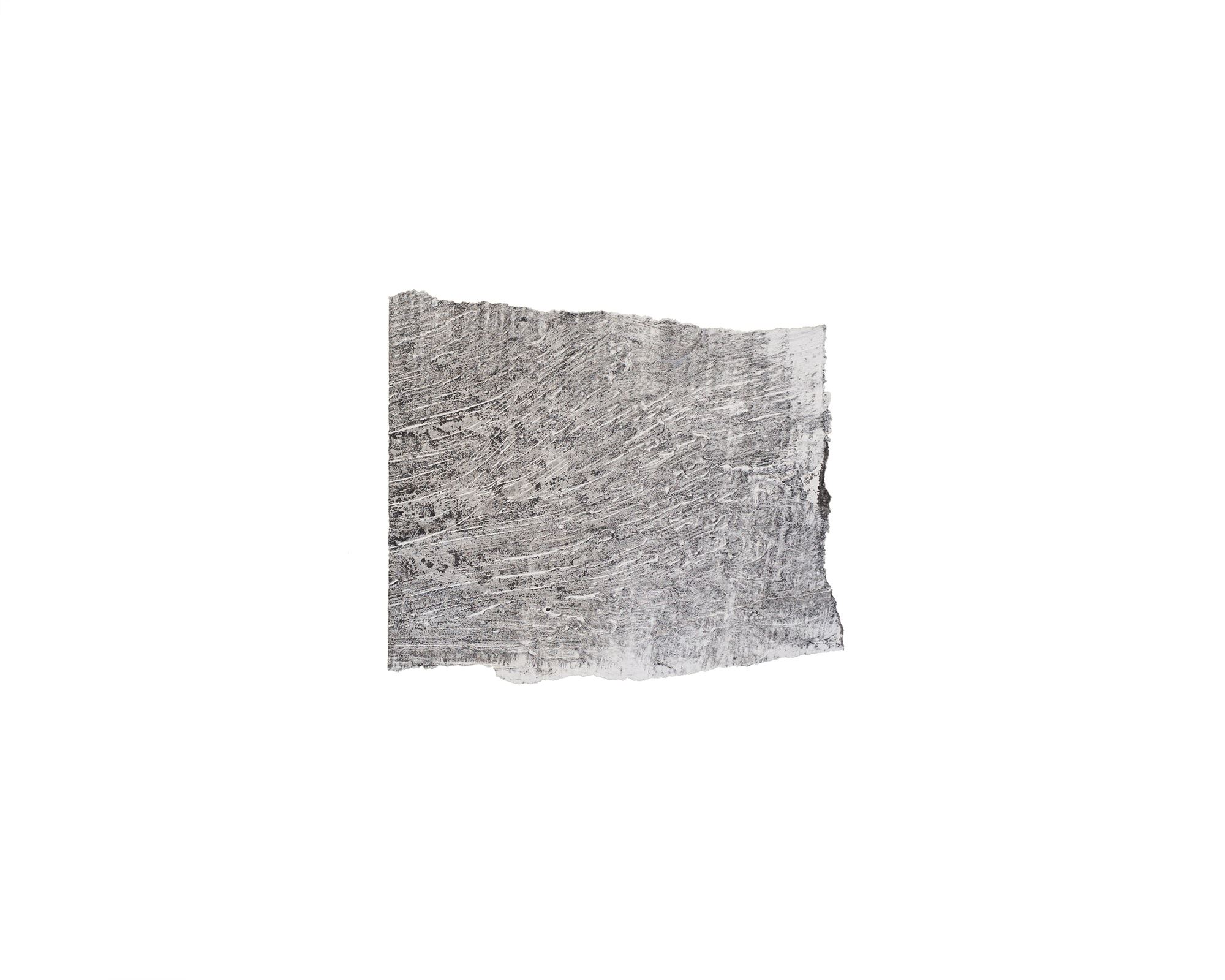 Nick Terry Biography, Artworks & Exhibitions | Ocula Artist