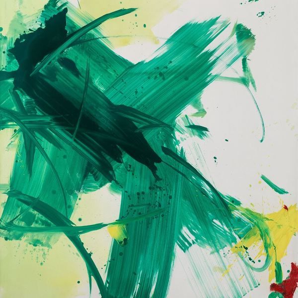 Zhang Wei's Art For Sale, Exhibitions & Biography | Ocula Artist