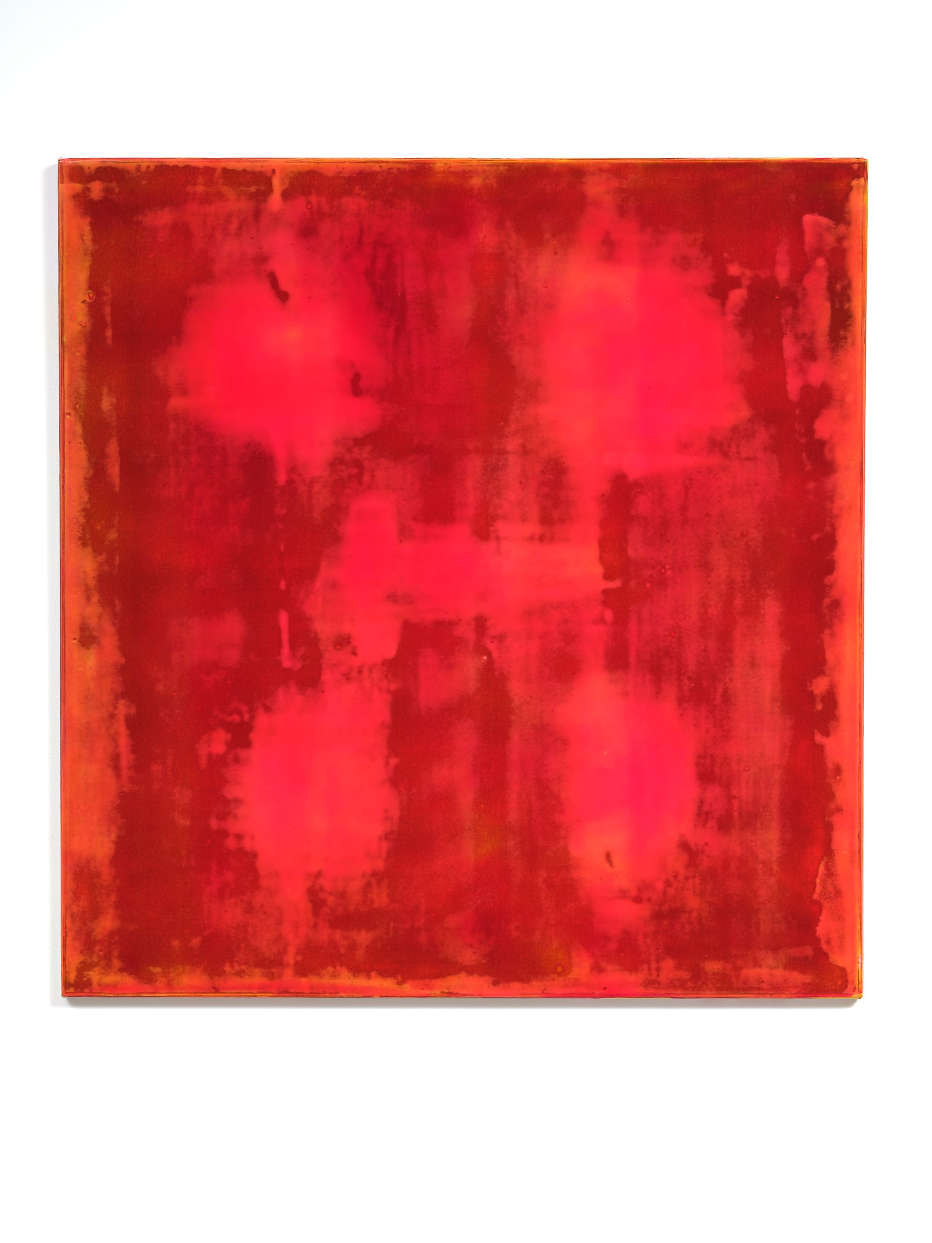 Leigh Martin Biography, Artworks & Exhibitions | Ocula Artist
