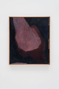 Nuria Maria: A Deep Dive Into The World Of A Dutch Contemporary Artist